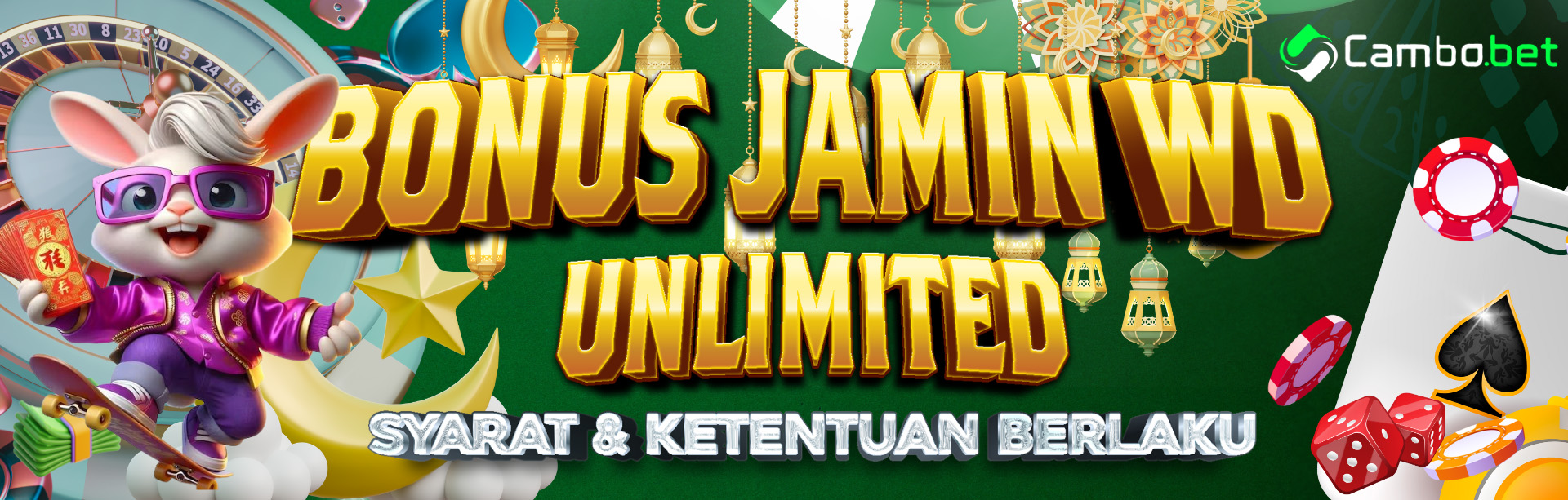 CAMBOBET {} Bonus Scatter Mahjong X500 Mu Claim Sekarang Di Cambobet